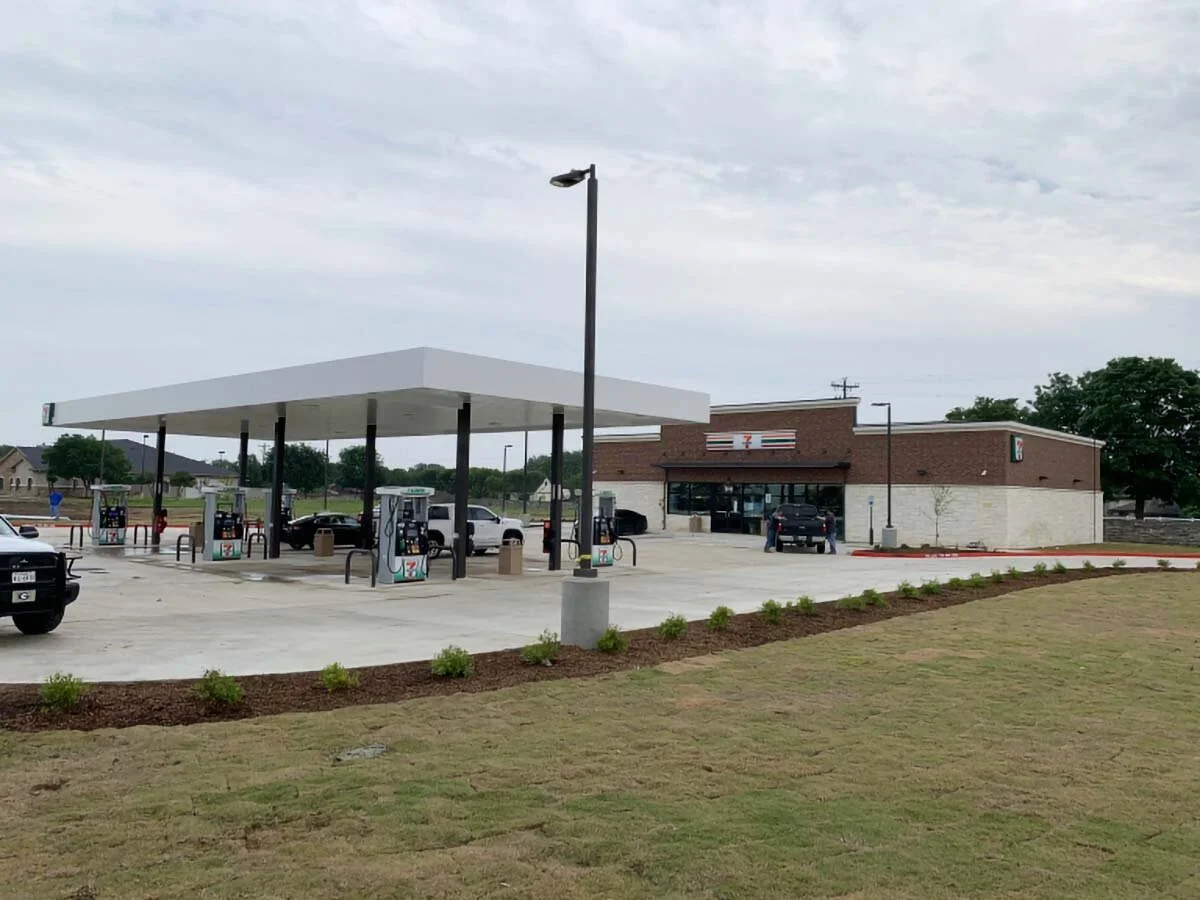 Verdad Real Estate and Construction Services Projects — Verdad Real Estate & Construction Services