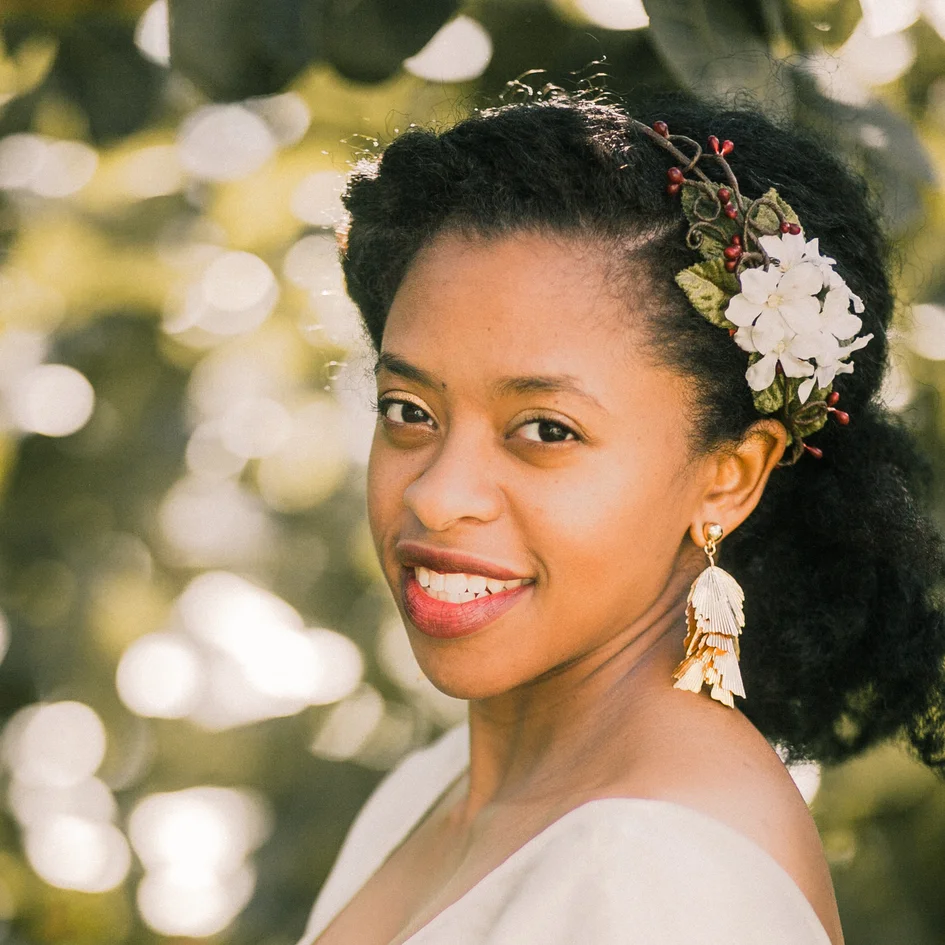 Cara Marie's Instagram, Twitter & Facebook on IDCrawl