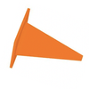 How to Read Rallycross Cones — Northwest Rally Association