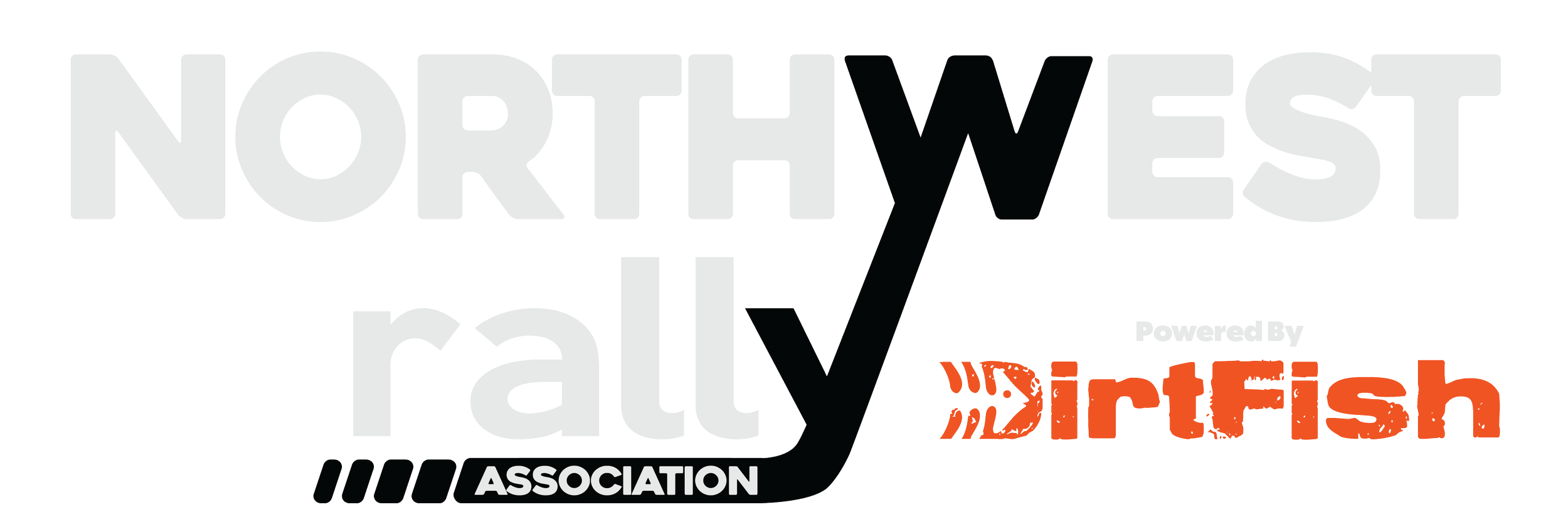 Northwest Rally Association