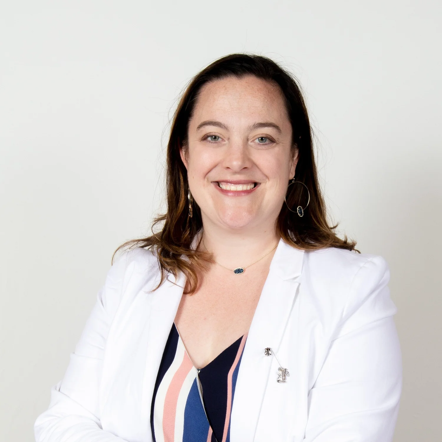 2023 Conference Session 1 — FGLI Consortium