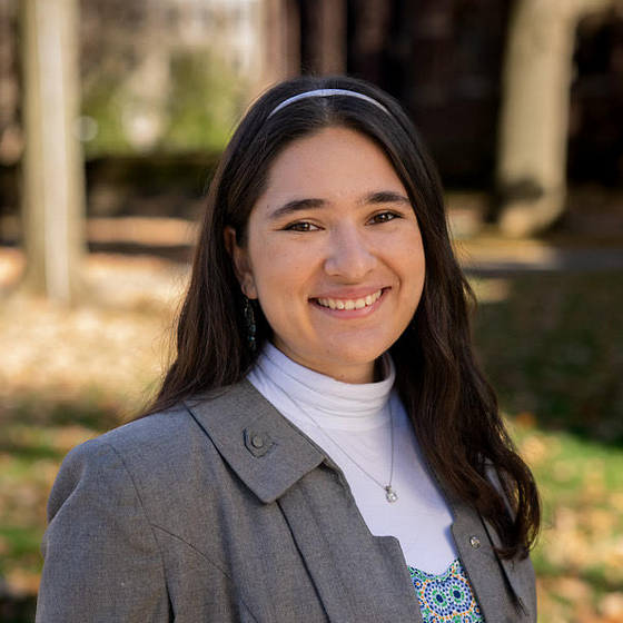 2023 Conference Session 5 — FGLI Consortium