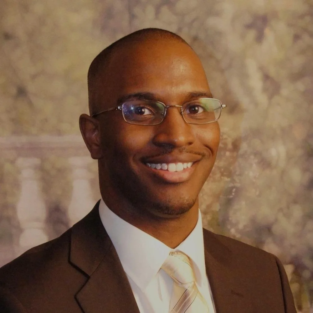 2023 Conference Session 4 — FGLI Consortium