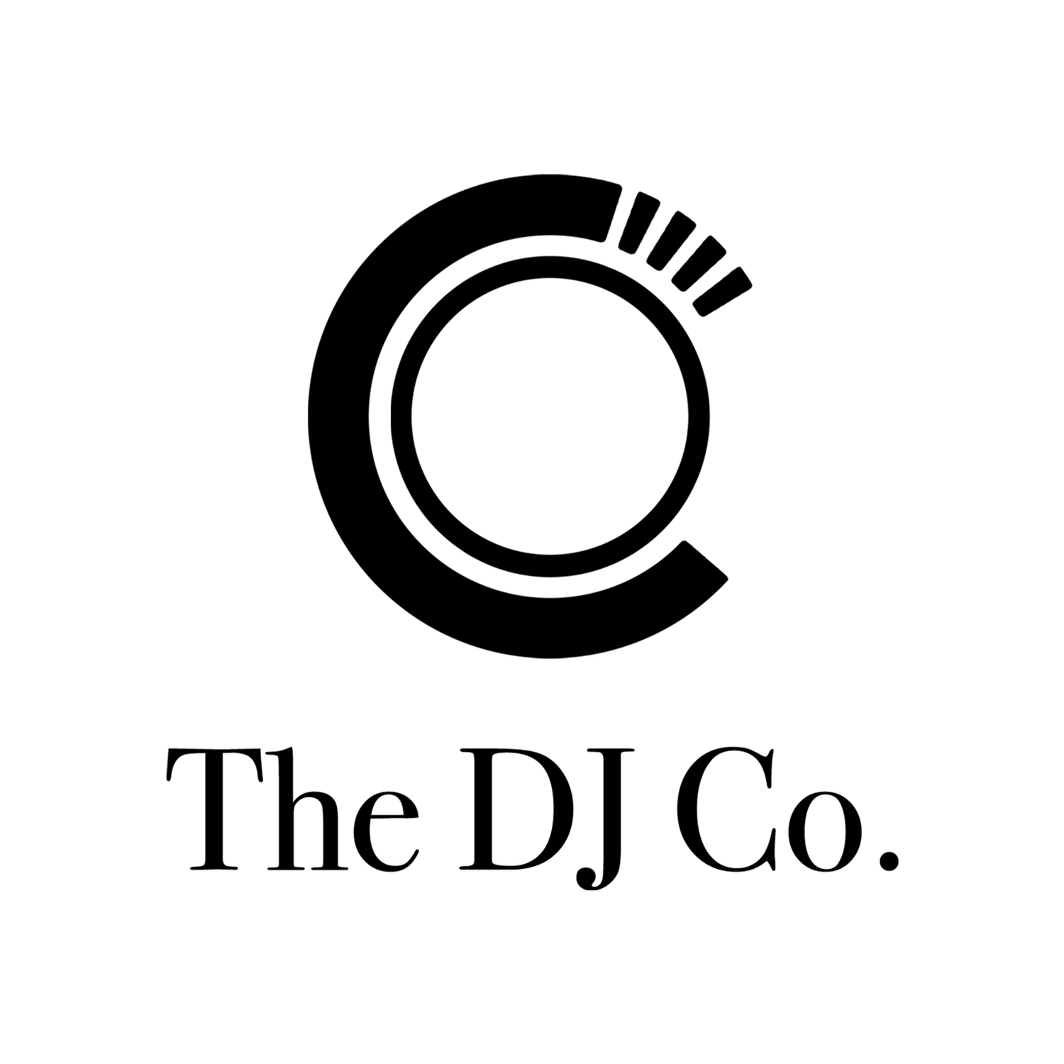 The DJ Co.