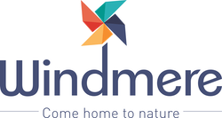 Flats (2BHK,3BHK, 4 BHK ) for sale in Madhyamgram| North Kolkata ...