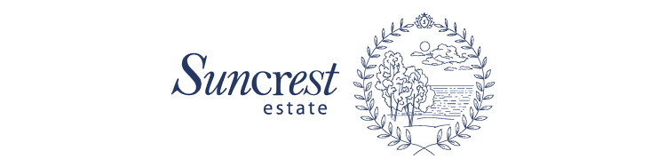 Suncrest Estate offering 2 BHK ,3 BHK flats in Baruipur, South Kolkata ...