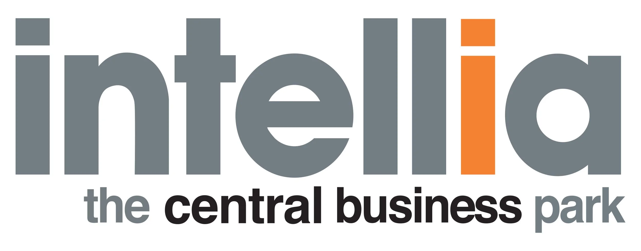 Intellia Business Park -Commercial Projet - Signum Group — Signum