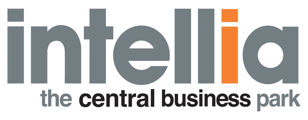 Intellia Business Park -Commercial Projet - Signum Group — Signum