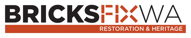 Bricklayers Perth | Bricklaying | Bricks Fix WA