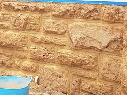 Limestone Repair Perth | Limestone Pointing | Bricks Fix WA | Bricks Fix WA