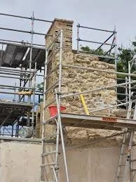 Limestone Repair Perth | Limestone Pointing | Bricks Fix WA | Bricks Fix WA
