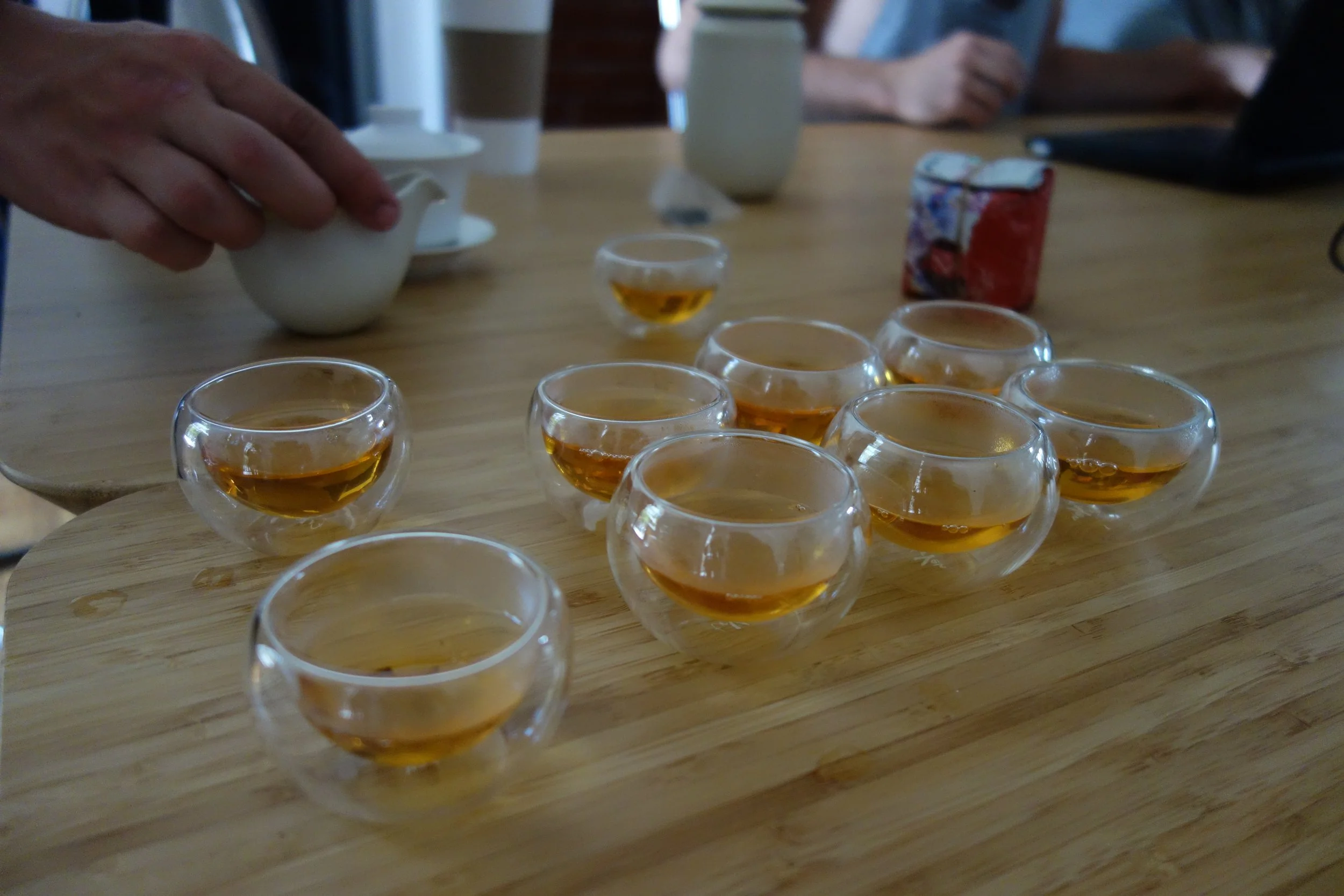 River inn casa florida container bar historic preservation avra jain ...