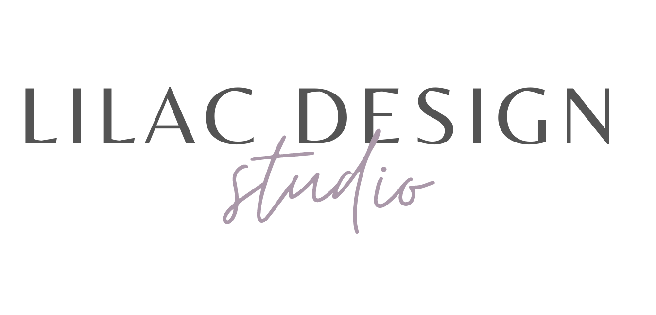 LILAC DESIGN STUDIO