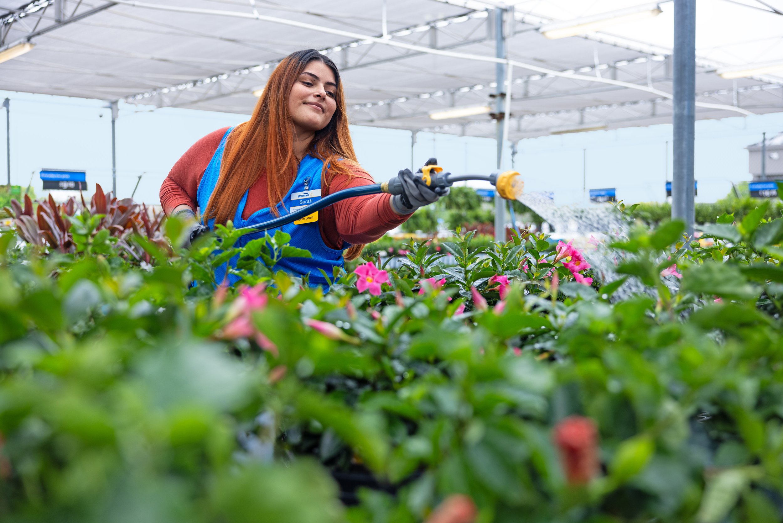 Ryland Photo / Oval Imagery