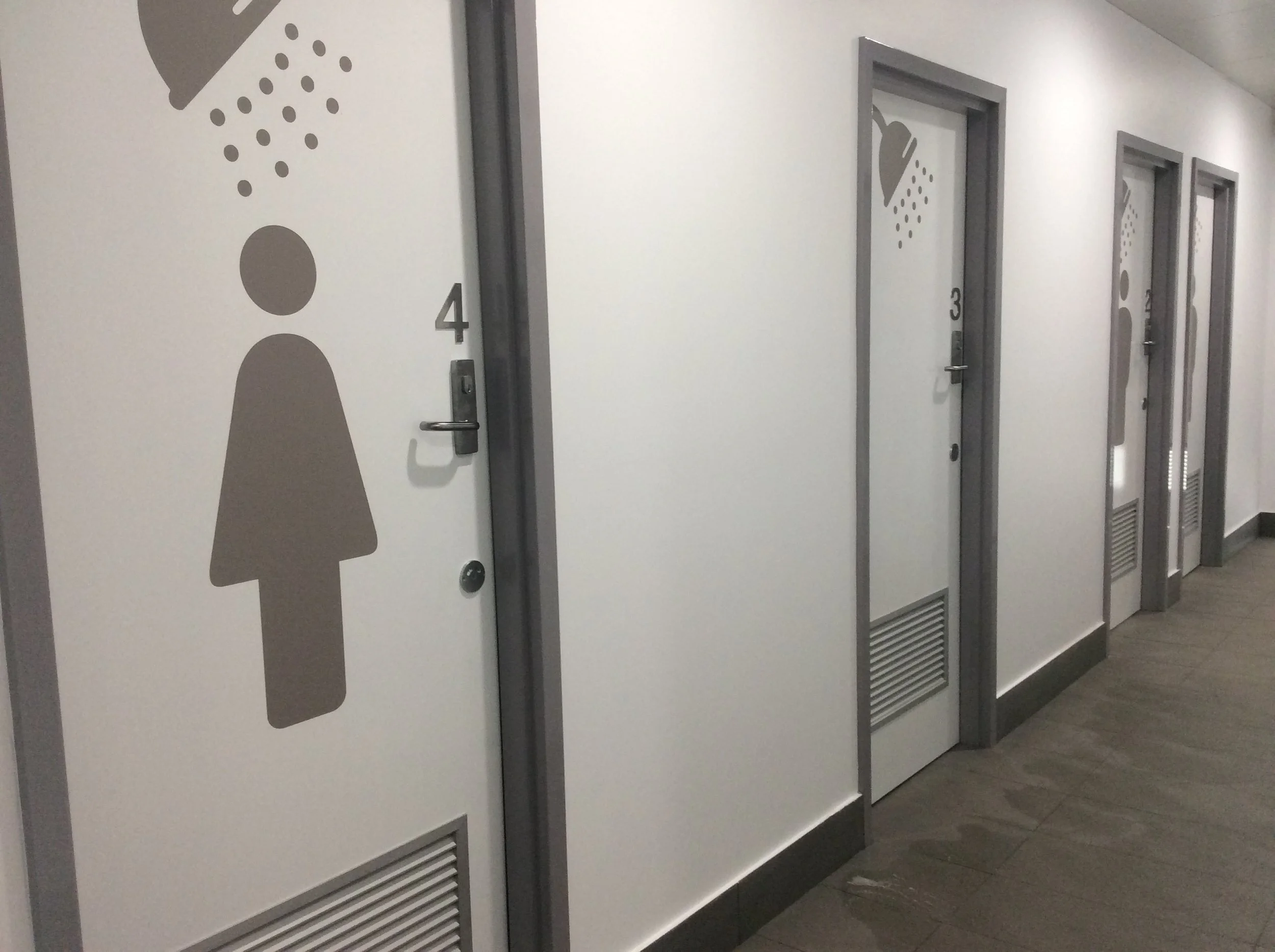 Our Projects — Bayside Australia