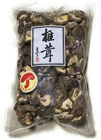 Store — Ramen Guide Japan