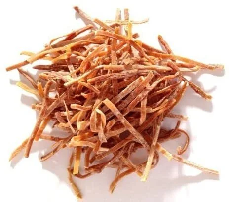 Store — Ramen Guide Japan