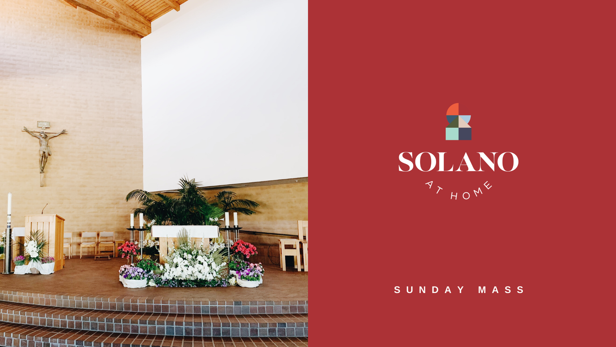 Sfs Solano Christmas Mass Schedule 2021 Sfs Solano Christmas Mass Schedule 2021