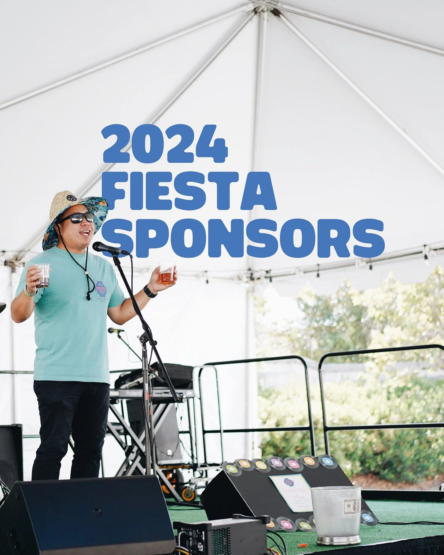 Solano Catholic Church