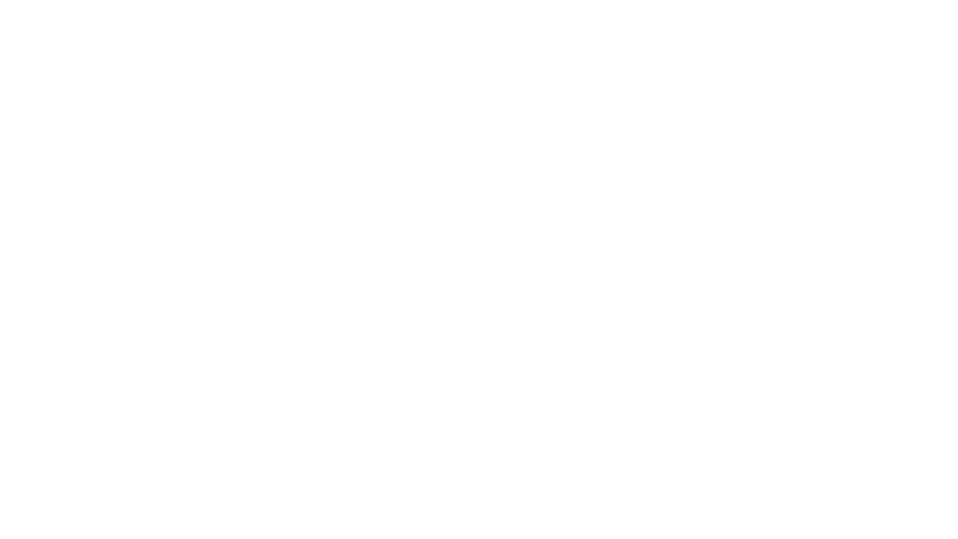 Alpha — Solano Catholic Church