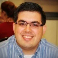 Guardians MH Staff — Guardians MH