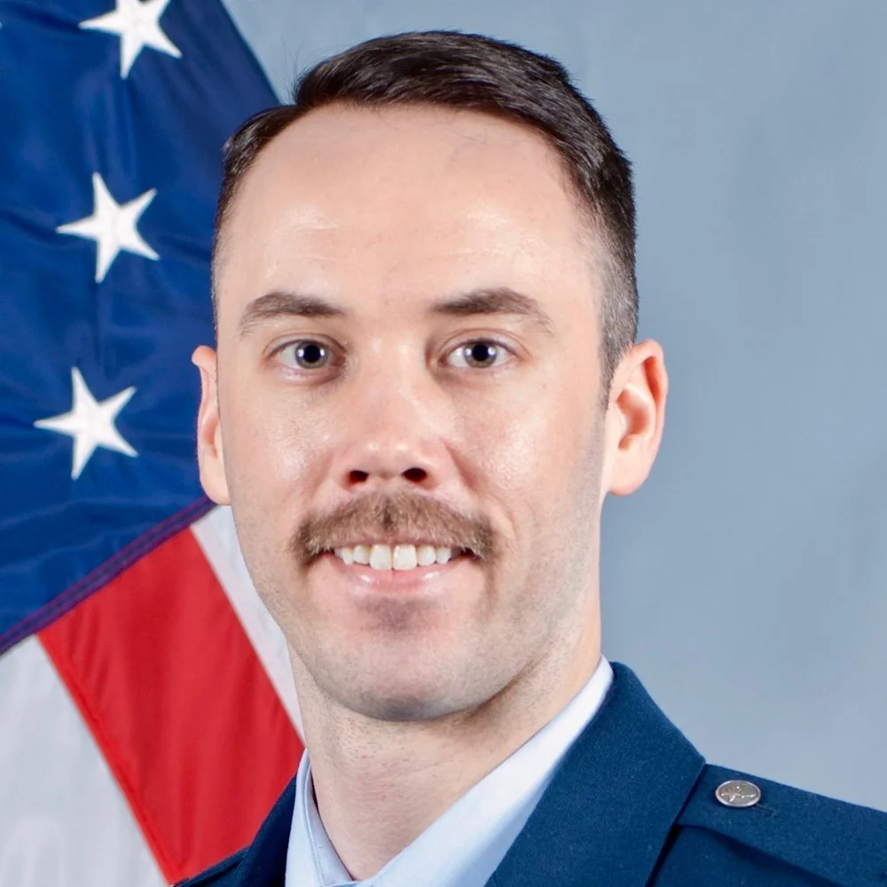 Guardians MH Staff — Guardians MH