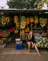 Travel Portraiture — Katherine Bacon - Wedding and Elopement Photographer