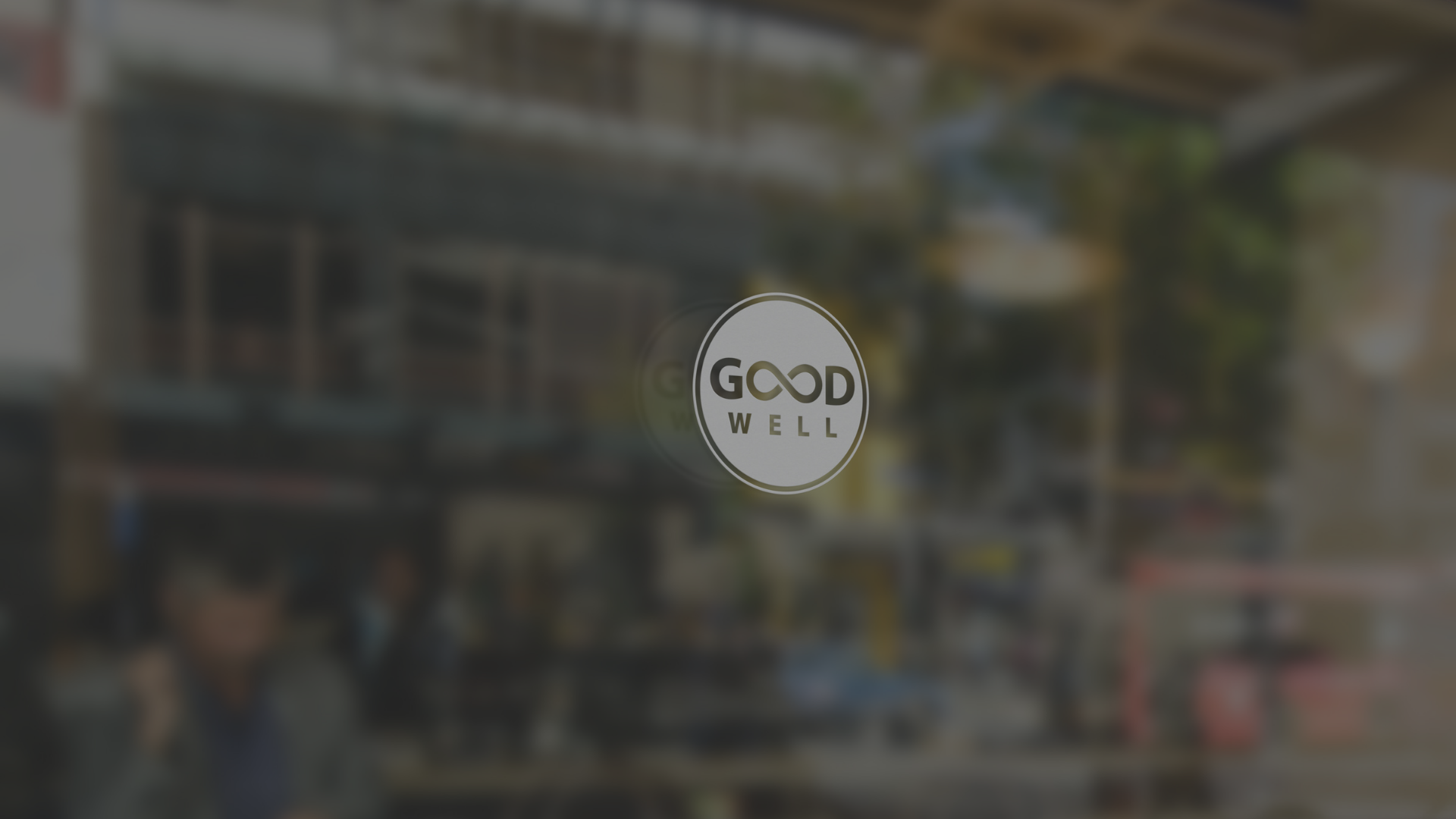 How It Works | GoodWell - Actionable Employee Feedback