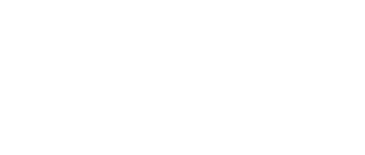 Teardrops NW | Custom Teardrop Trailers in Stayton, OR