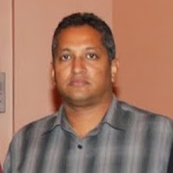 The Team — Vegas Telugu Association