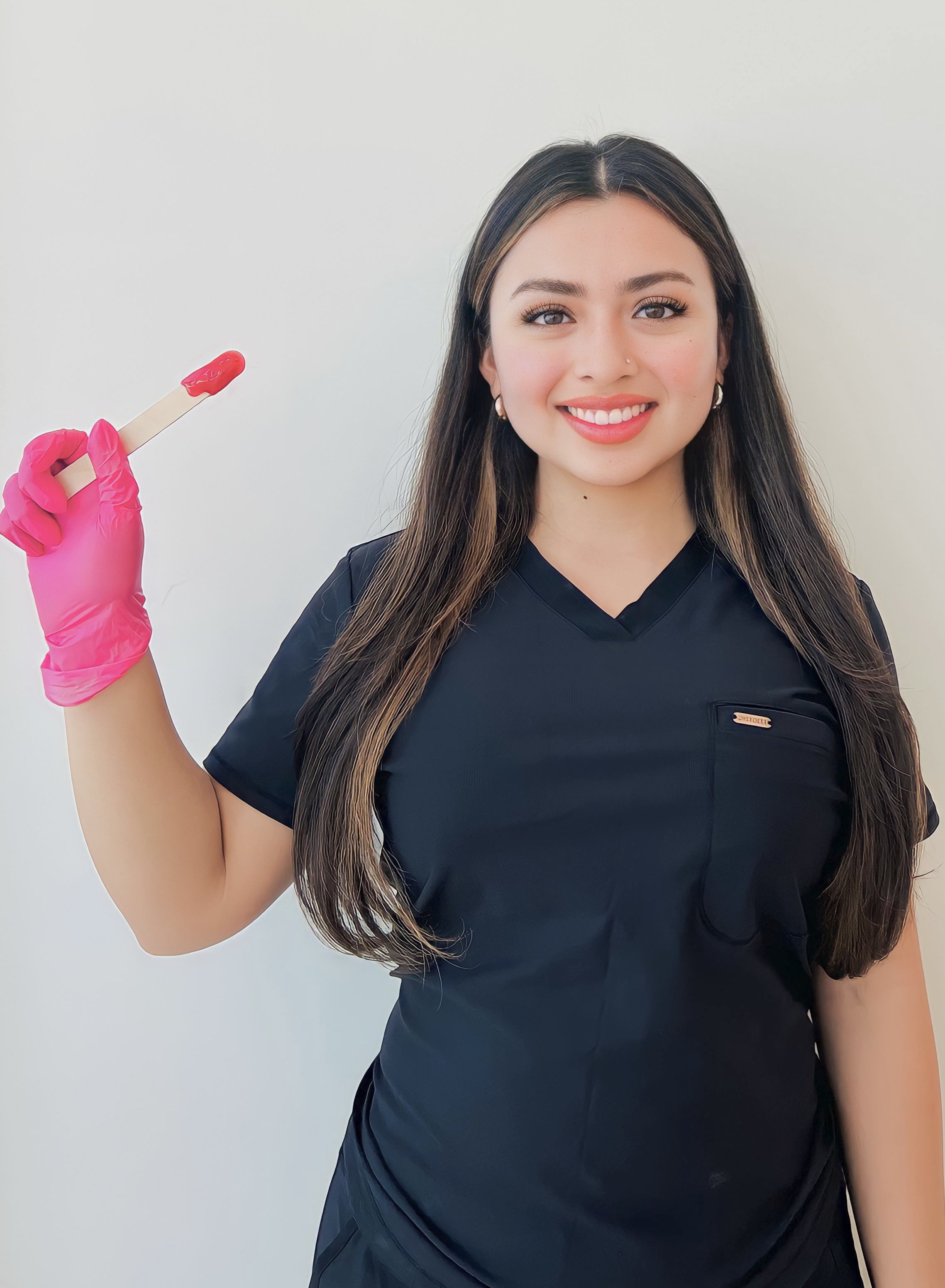 ABOUT US — SKINAHOLICS