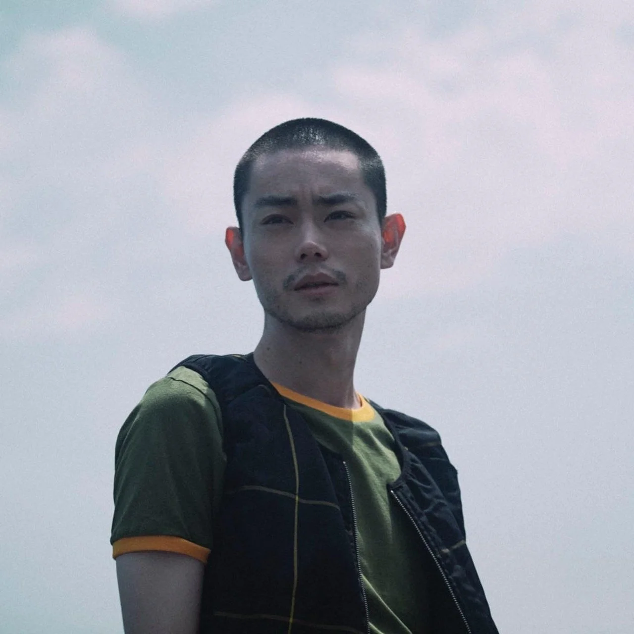 Norihiko Okimura 興村憲彦