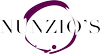 Nunzios - ITALIAN RESTAURANT