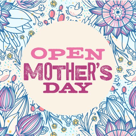 Nunzios - ITALIAN RESTAURANT