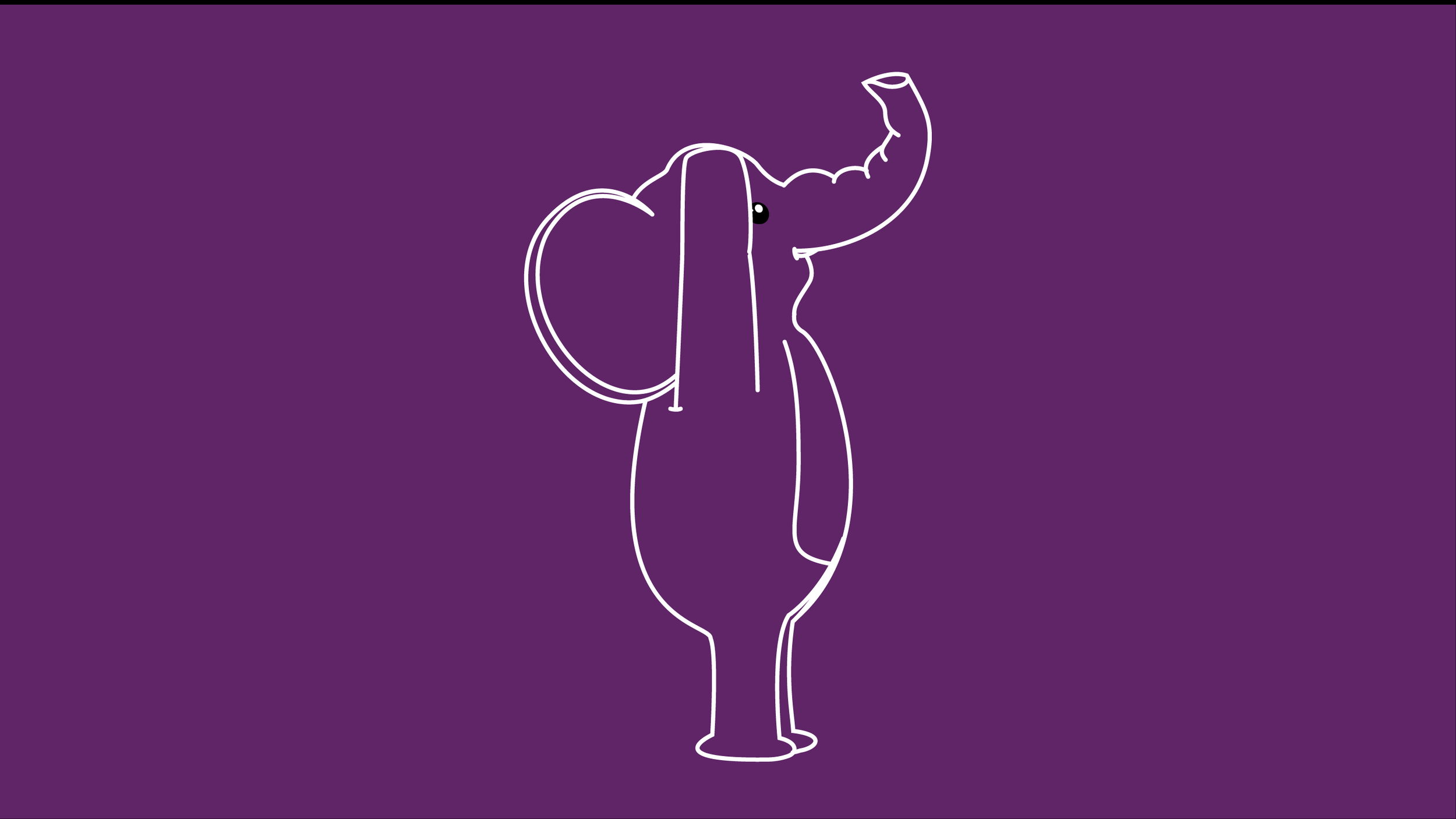 Frank: The Elephant Mascot Behind Award-Winning HR — The Brand Mirror