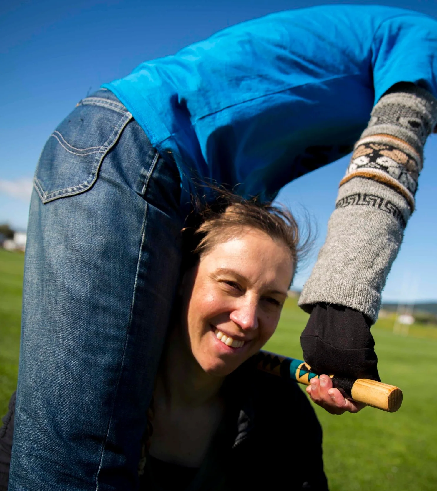 Testimonial - Manawa Ora Mirimiri & Workshops