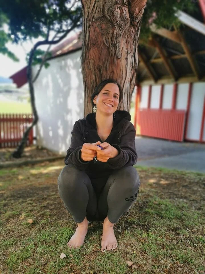 Testimonial - Manawa Ora Mirimiri & Workshops