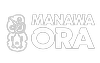 Manawa Ora Mirimiri & Workshops