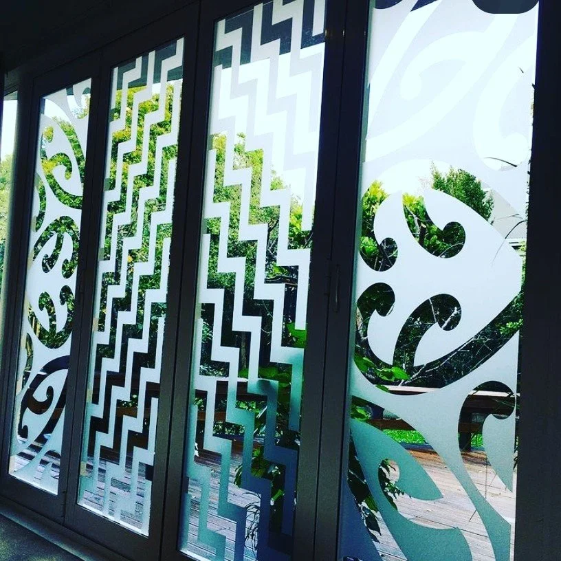 Treatment: Mirimiri & Romiromi - Manawa Ora Mirimiri & Workshops