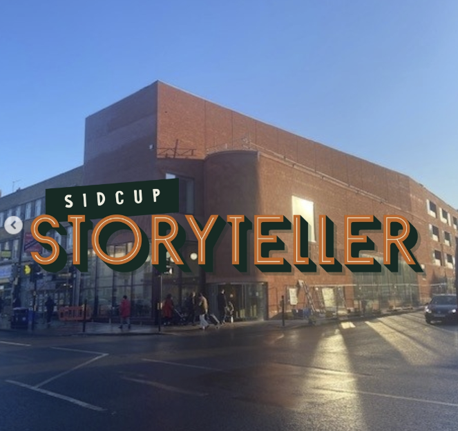 Our favourite indie cinemas in Kent 2023 — 'cene Magazine