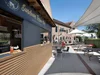 New Sundown Terrace opens at Delta Hotels by Marriott Tudor Park in ...