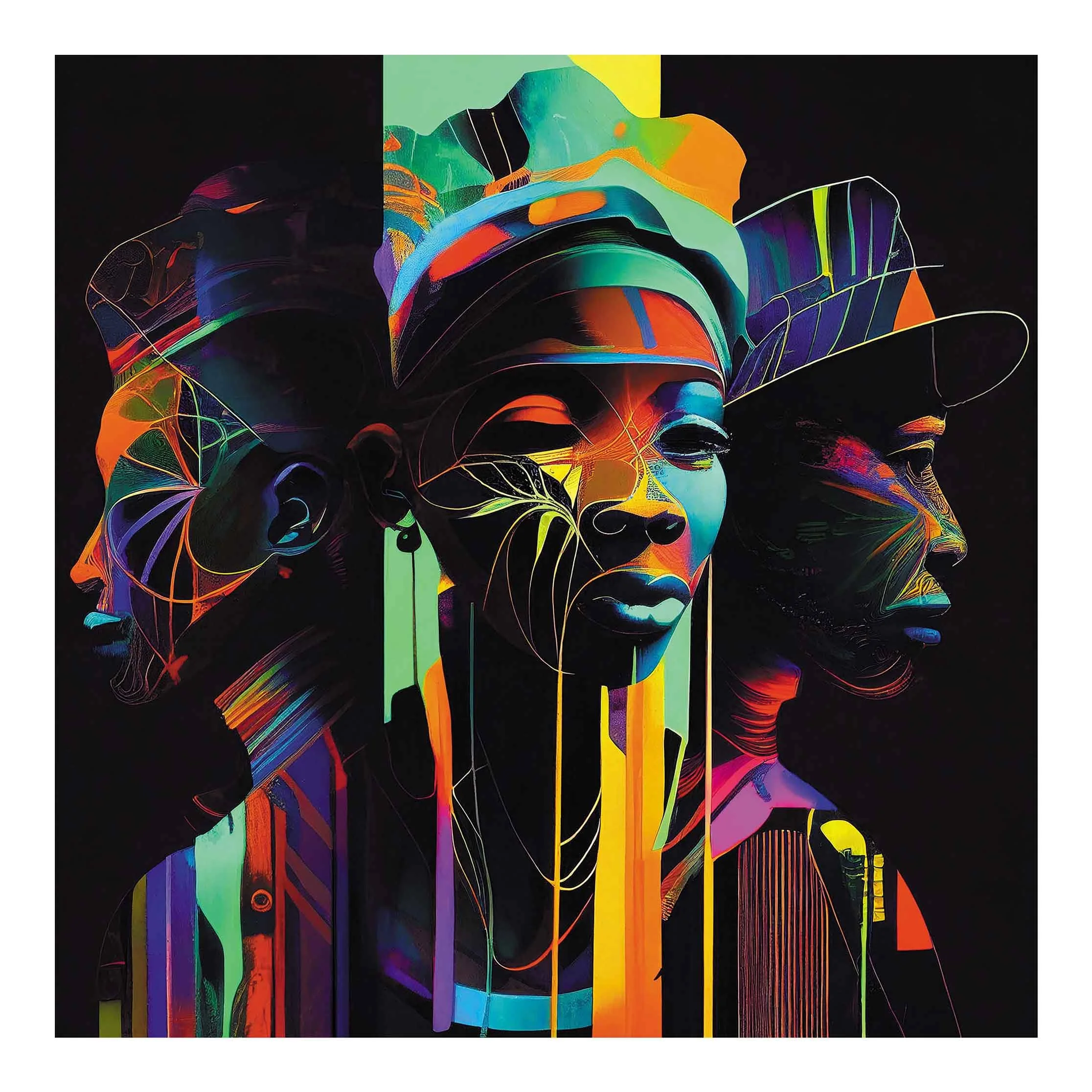 Click and Connect: Interview with Medway photographer Michi Masumi ...