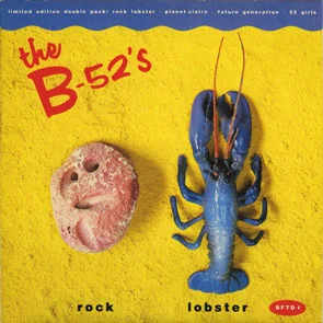 Bruno Tilley, Bob Marley, RUN DMC & More — 'cene Magazine