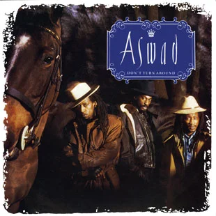 Bruno Tilley, Bob Marley, RUN DMC & More — 'cene Magazine