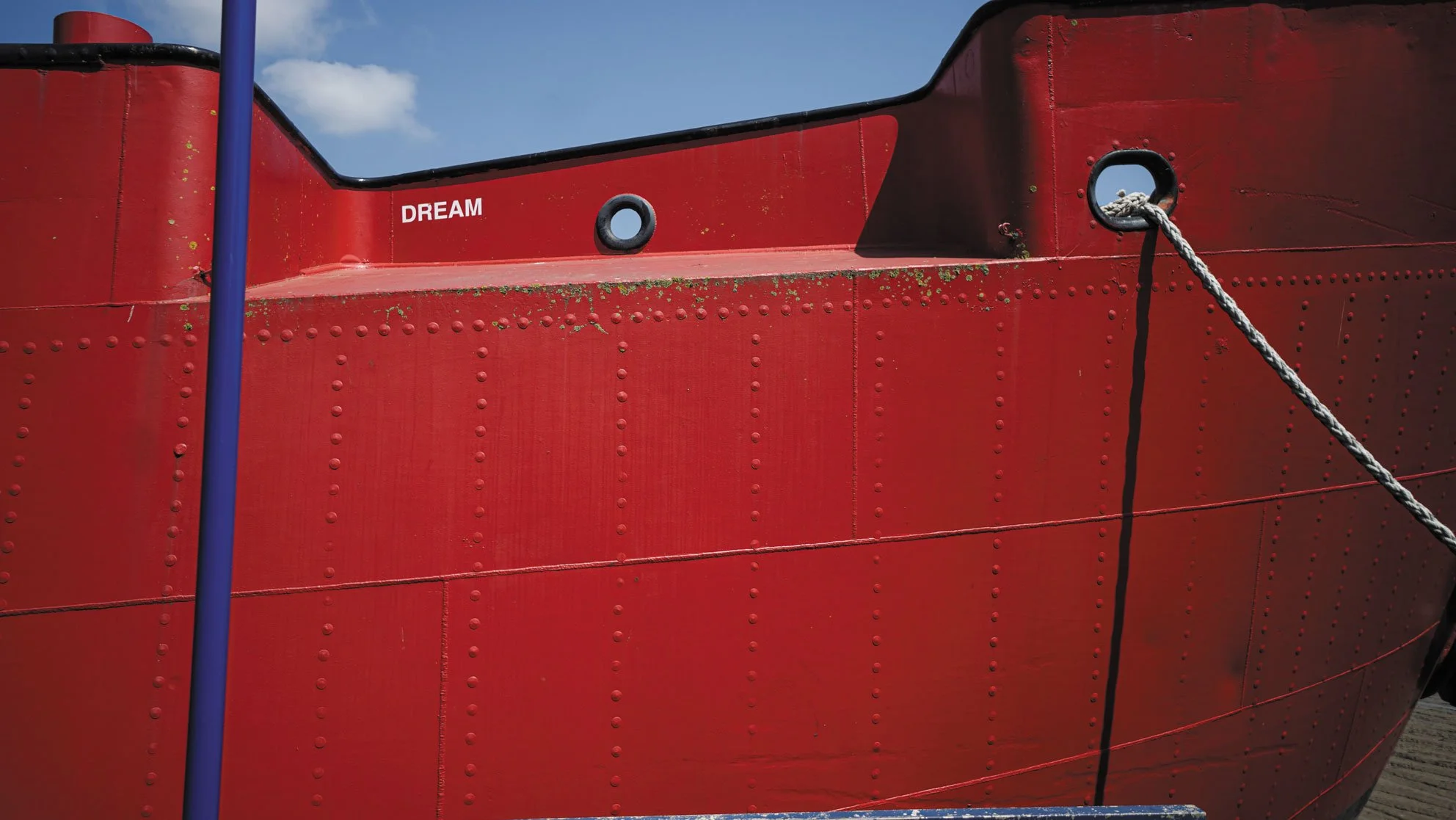 What to do in Gravesend... — 'cene Magazine