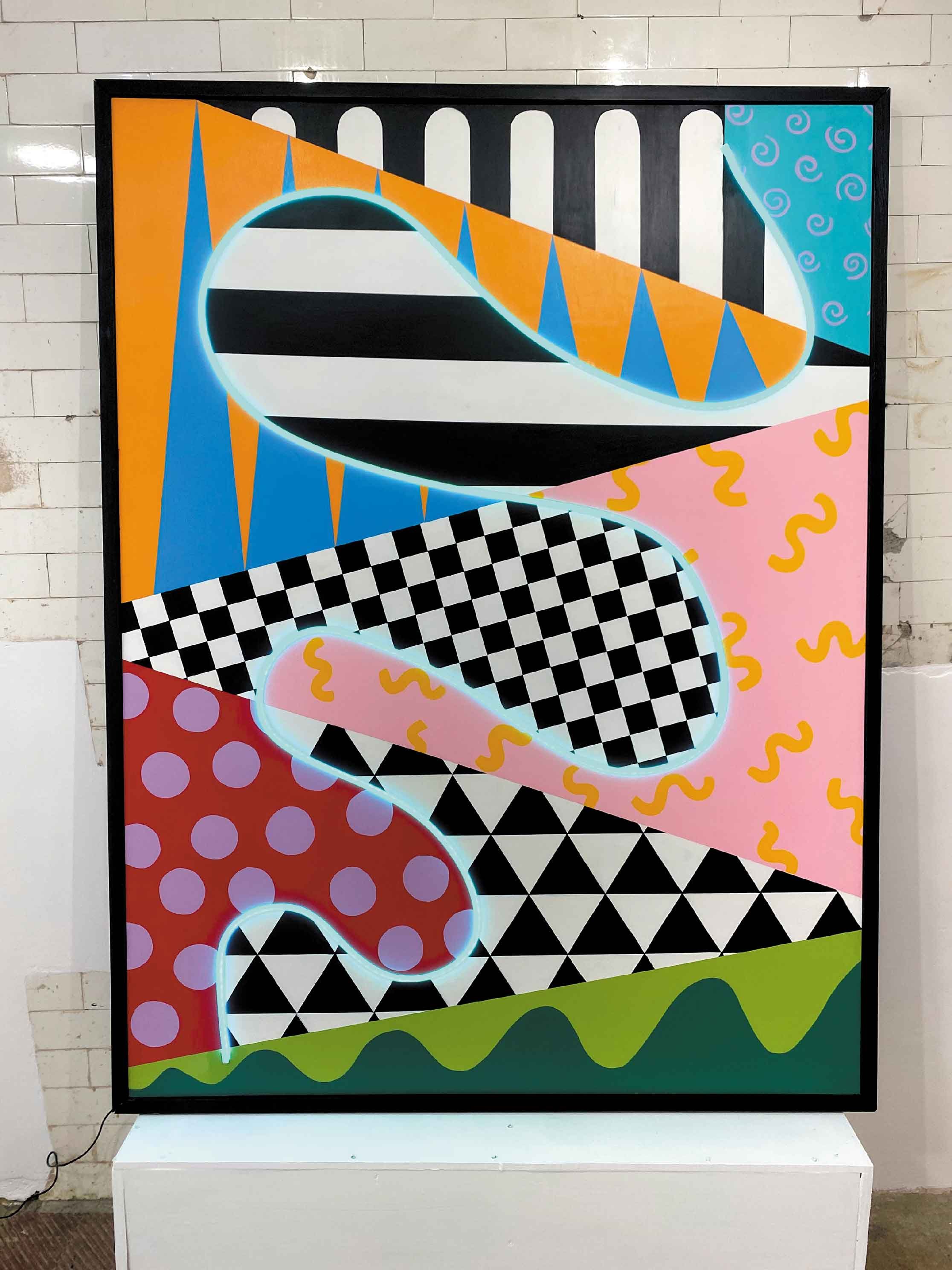 WANNA BE ADORED? Carson Parkin-Fairley | Interview — 'cene Magazine