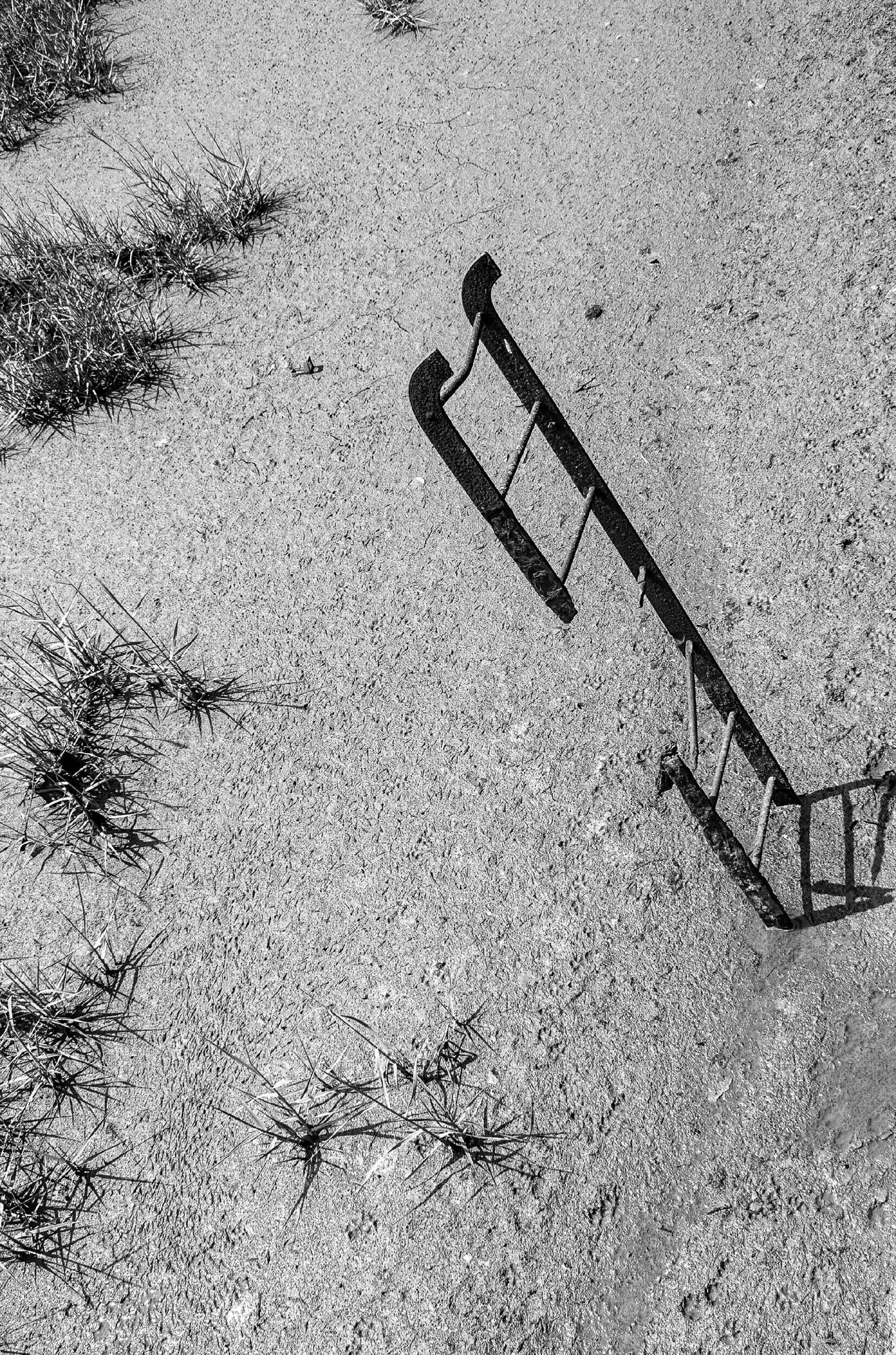 Once Upon A Time in Medway - Photograph zine from Dan Gardner — 'cene ...