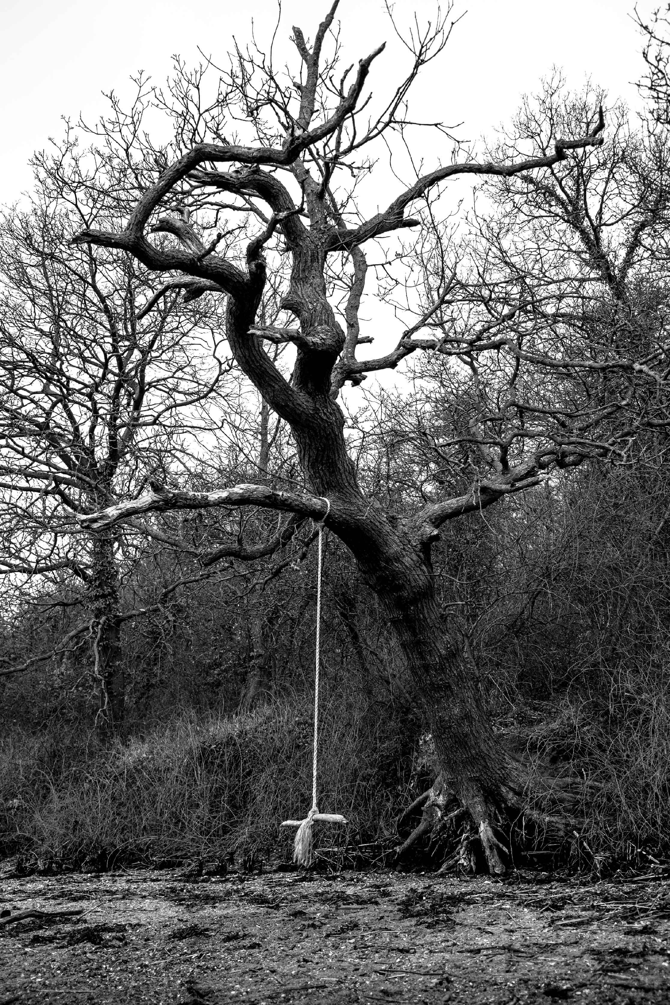 Once Upon A Time in Medway - Photograph zine from Dan Gardner — 'cene ...