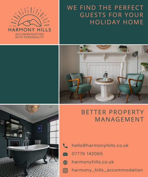 Alan Partridge relocates to Kent — 'cene Magazine