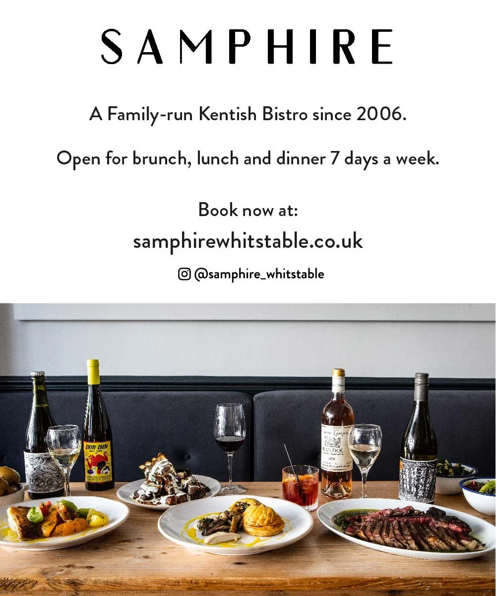 Kent's Leeds Castle opens luxury Lakeside Lodges — 'cene Magazine